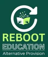 Reboot Education